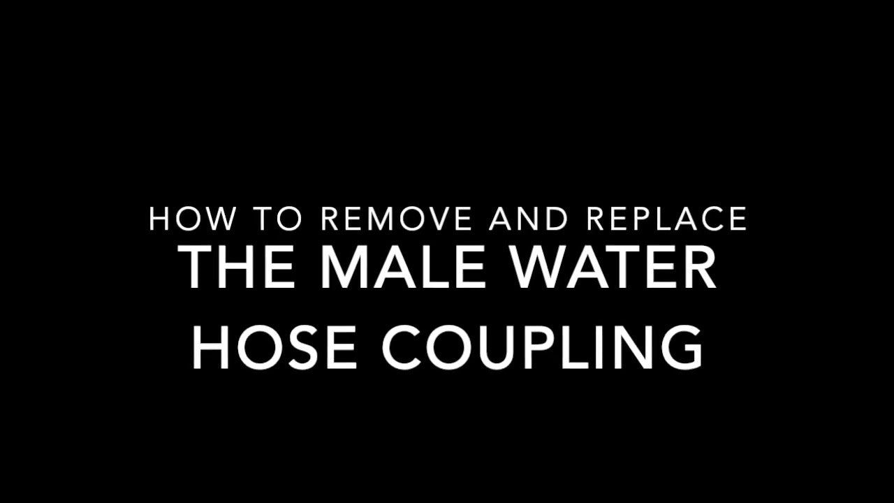 Ultimate Care Tips for Your Carpet Extractor — Aquaprovac.com